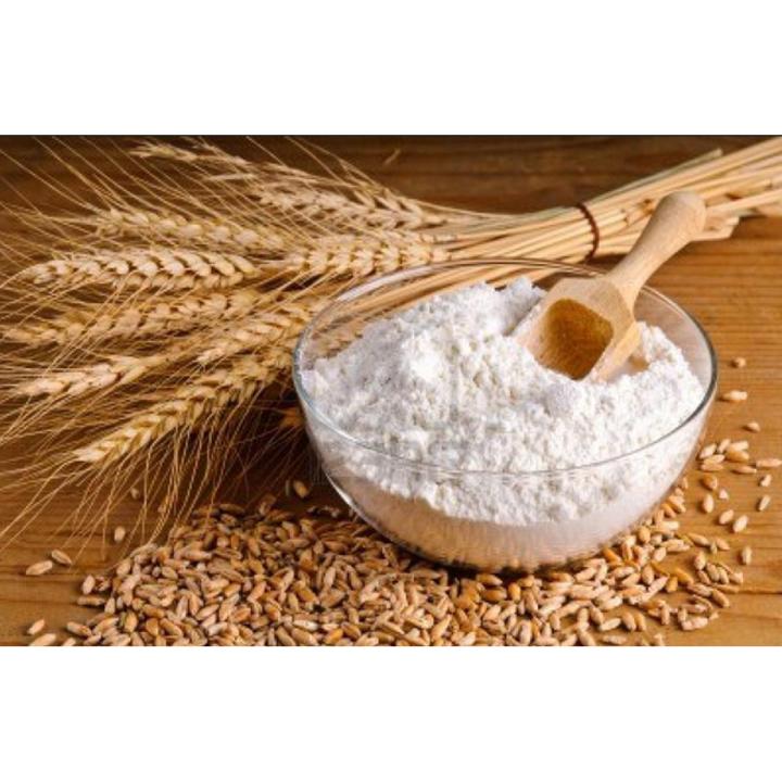 Barley powder/job powder- 15kg | Daraz.com.bd