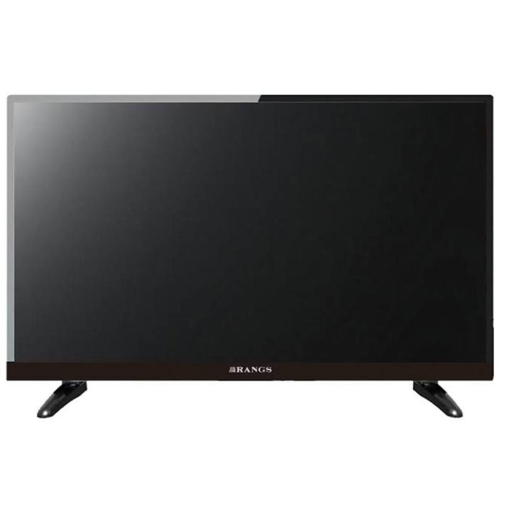 24 inch HD Ready LED TV | Daraz.com.bd