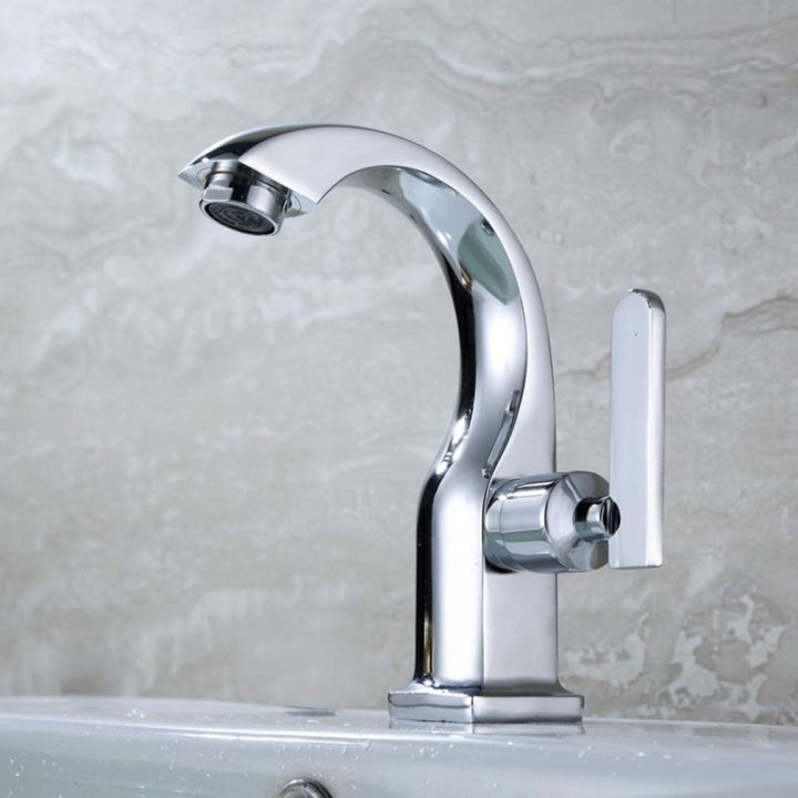 CERA Sanitary- Stainless Steel Water Tap Toilet Water Tap for Basin ...
