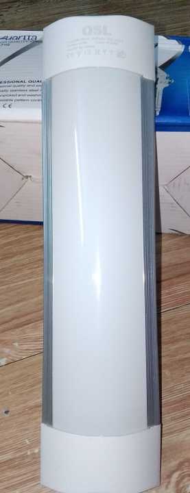 AC LED Tube Light 1 feet 12 Watt | Daraz.com.bd