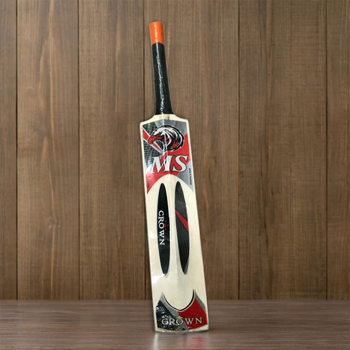 CA King Cricket Tape Tennis Bat | Daraz.com.bd