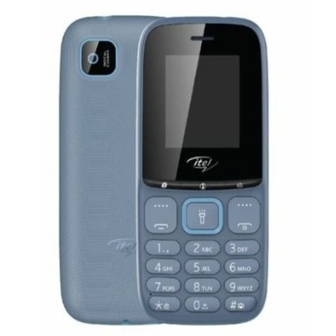 For Casing Itel 2173 Full Body Casing Super Quality - Phone | Daraz.com.bd