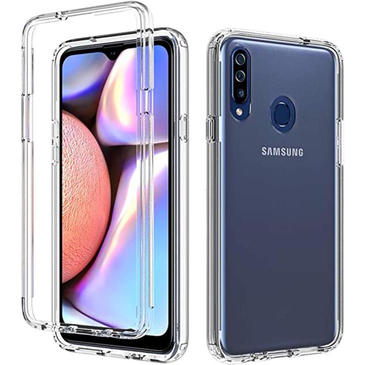 Samsung A20 / Samsung Galaxy A20 | Daraz.com.bd