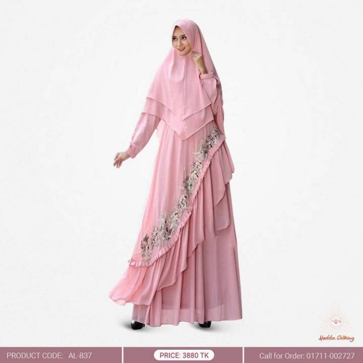 abaya borka new borka collection 2019 new borka fashion irani borka ...