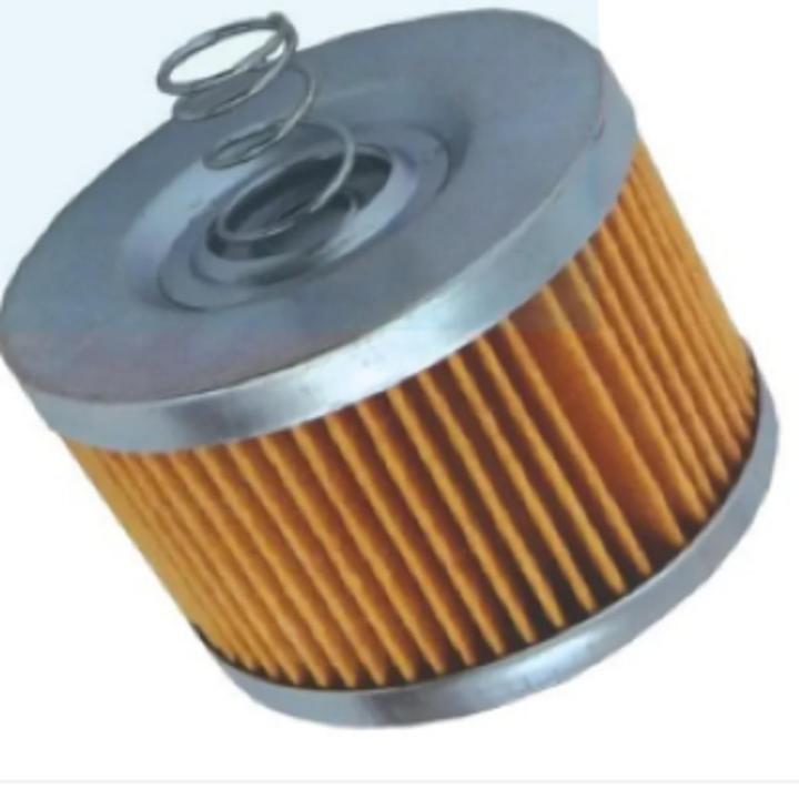 mobile Filter For Bajaj All Bike | Daraz.com.bd