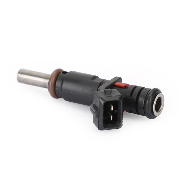 SL Fuel Injector 7561277~13537561277 Fuel Spray Nozzle Replacement ...