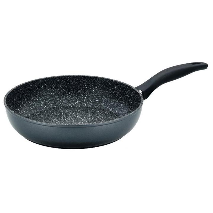 Fry Pan Marble Natural Granite Stoneline | Daraz.com.bd