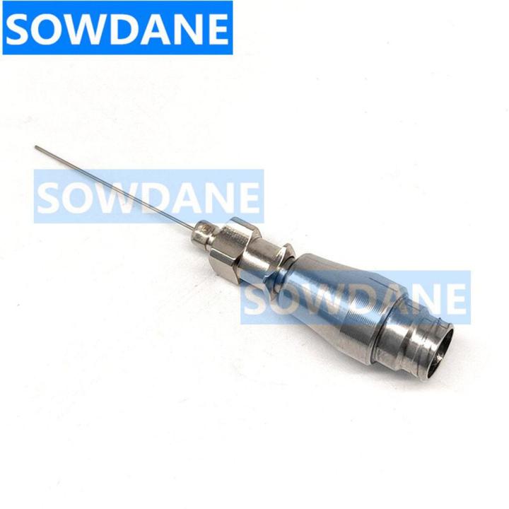 【In-demand】 1 set Dental Root Canal Extractor Holder Special Tools for ...