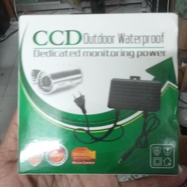 CC Camera Adapter | Daraz.com.bd