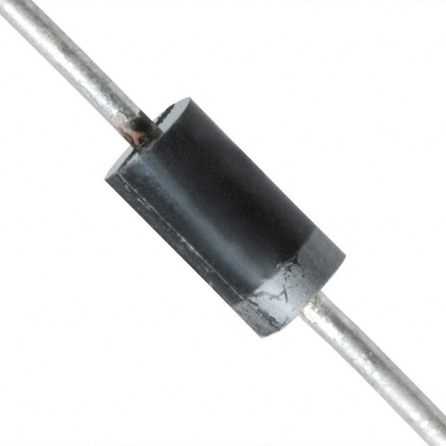 20Pcs - 1N4937 Diode 600V 1A General Purpose 2 Pin Leads Rectifier ...