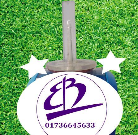 Round stamp seal/Rubber round seal/Normal round seal/ Logo | Daraz.com.bd