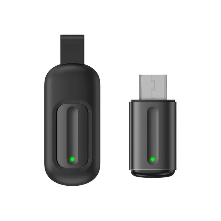 【3C VictoryEagle】Wireless Remote Control Transmitter Appliances Smart ...