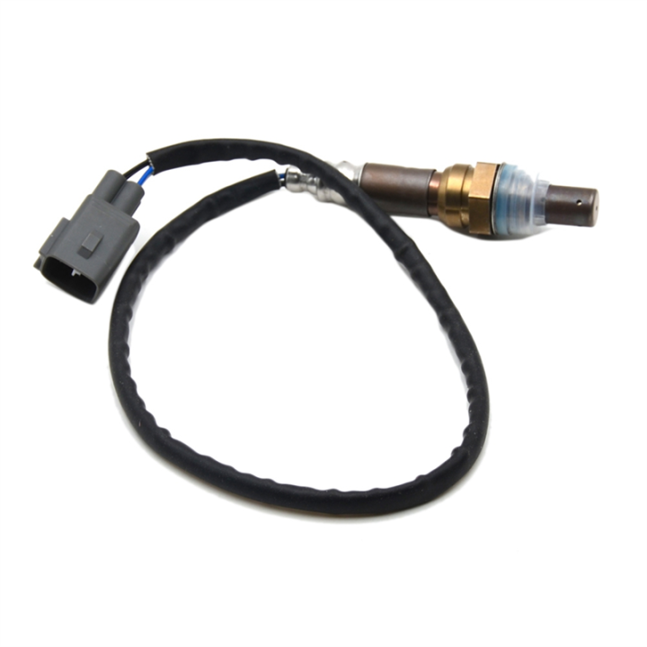 Oxygen Sensor Front O2 Oxygen Sensor for Toyota Rav4 2.0L 2001-2003 ...