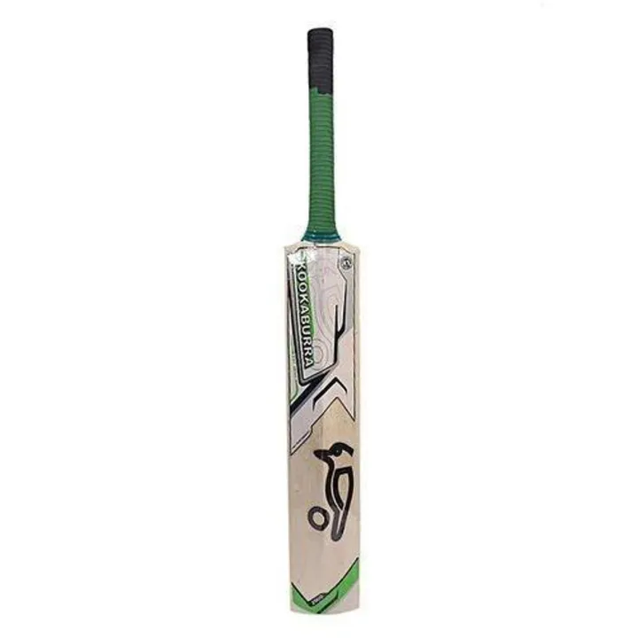 ক্রিকেট ব্যাট-বিভিন্ন রঙের - cricket bat | Daraz.com.bd