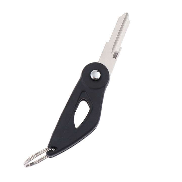 【Flash sale】 Foldable Key For Benelli TRK502 TRK502X 502C TNT150 TNT15 ...