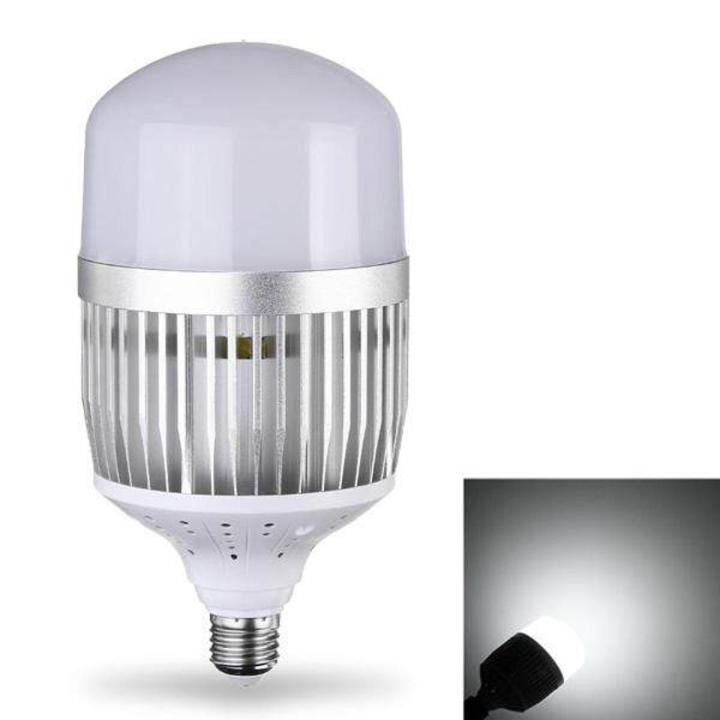 150W LED High Bay Light Bright White Bulb Lamp Lighting Fixture Factory ...
