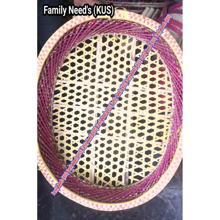 Best Swings for small children Dolna- 1 PCS Baby swing | Daraz.com.bd