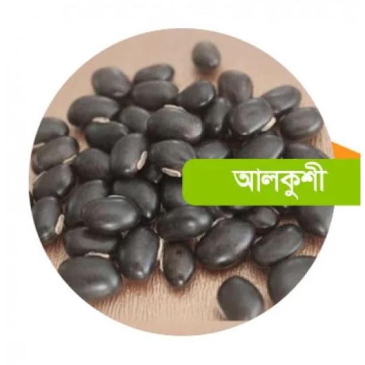 Alkushi Seeds, Whole Alkushi, Alkushi -100gm | Daraz.com.bd