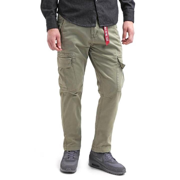 Cargo Pant For Men | Daraz.com.bd