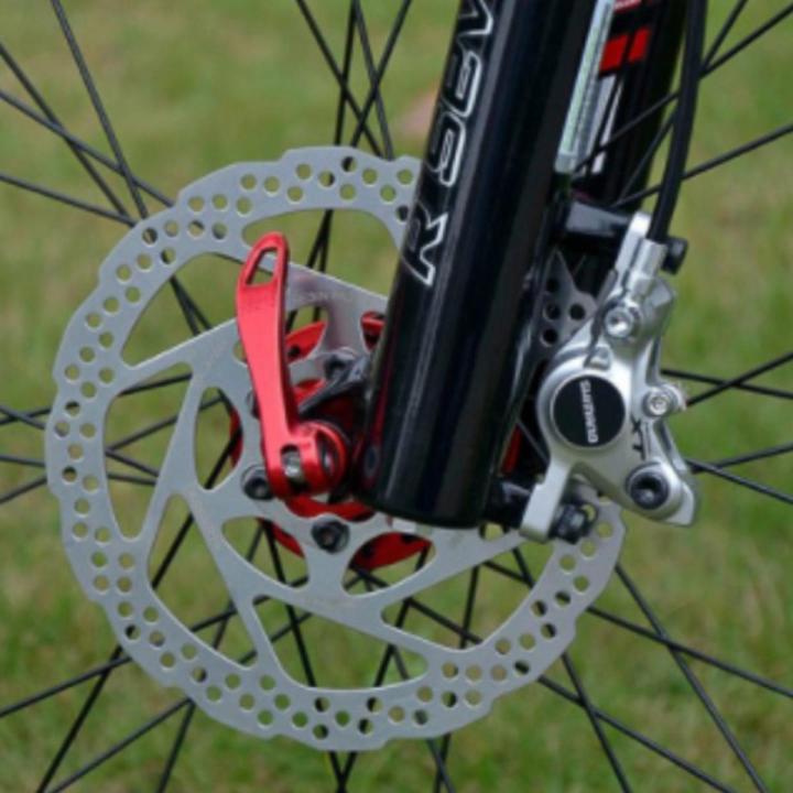 RT56 180mm/160mm 6 Bolt Brake Disc Mountain Bike Bicycle Rotor Bike ...