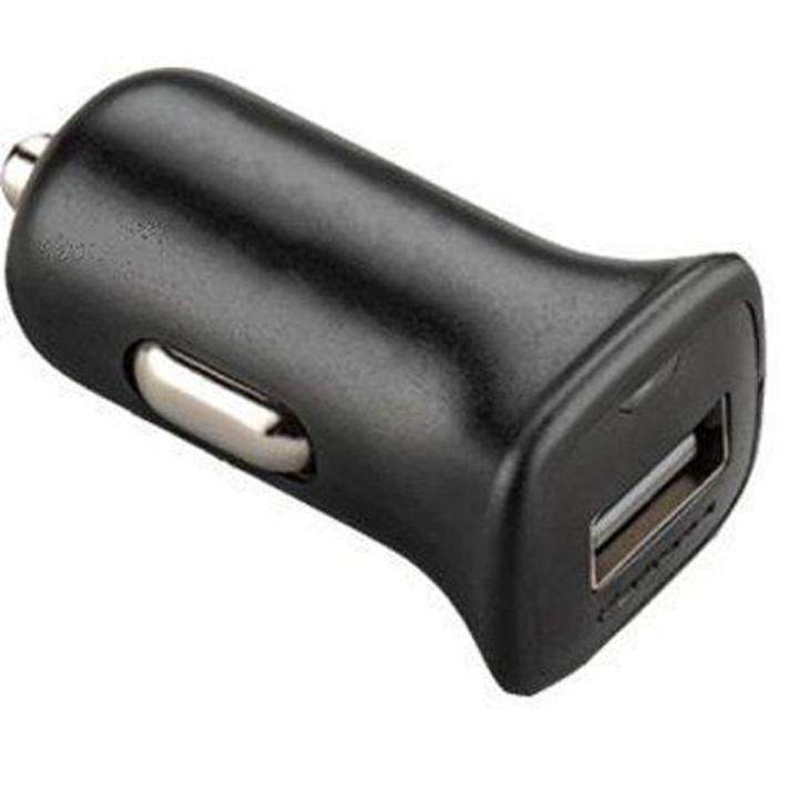 UNIVERSAL USB In Car Charger 12V-24V For High Speed Smart Phone ...