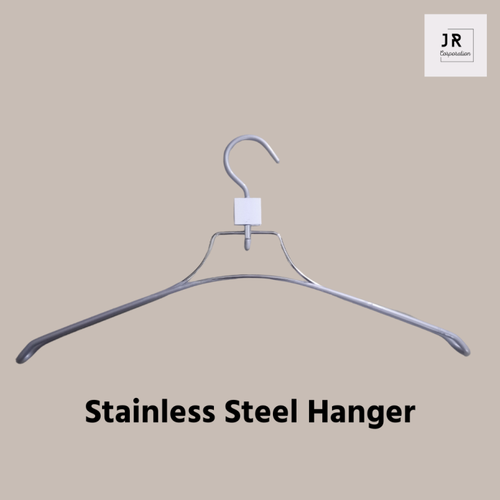China Hanger, SS Hanger, Shirt Hanger, Suit Hanger, Stainless Steel ...