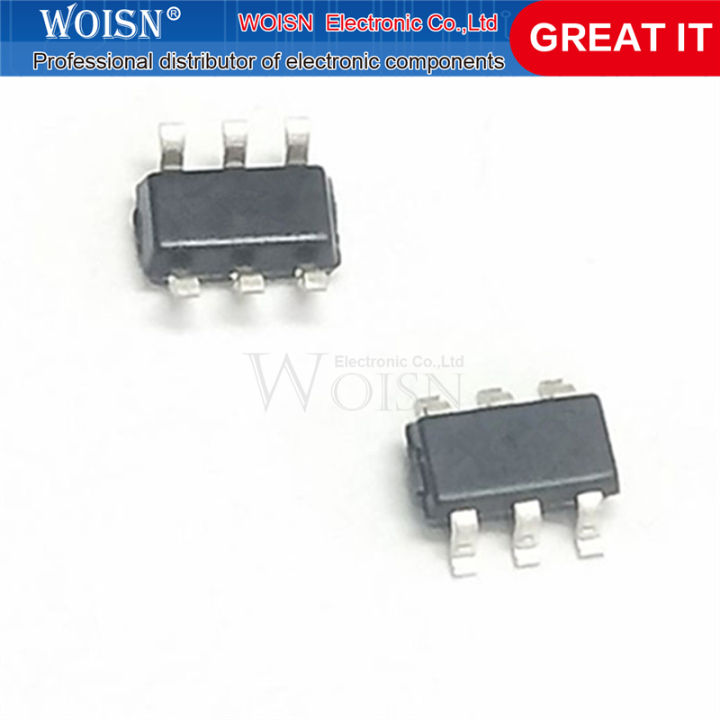 5pcs ET5120A Silk screening:5120A SOT23-6 | Daraz.com.bd