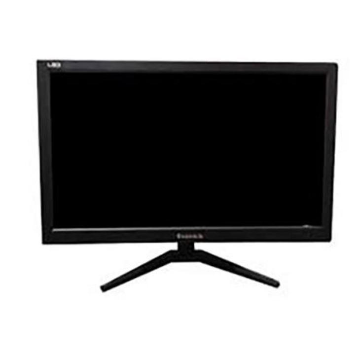 Esonic 19ELMW 19 Inch Wide Screen LED HD Monitor | Daraz.com.bd