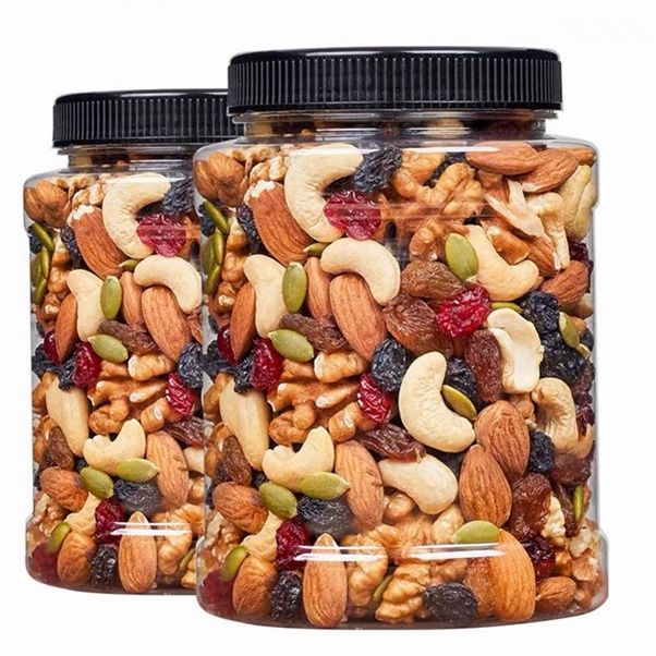Mix dry fruits - 250gm MIX NUTS | Daraz.com.bd