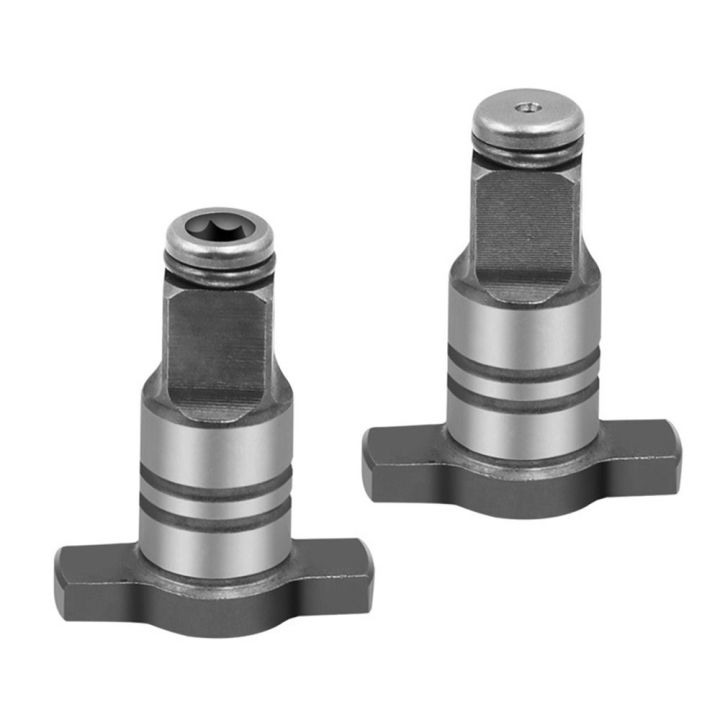 Multifunctional Electric Brushless Dual Use Cordless Part Impact Wrench ...