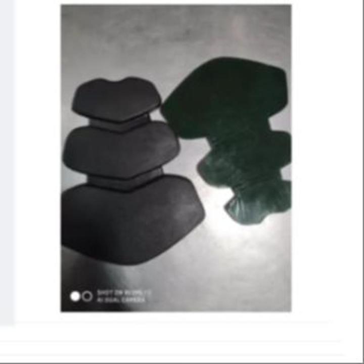 universal tanki sticker | Daraz.com.bd