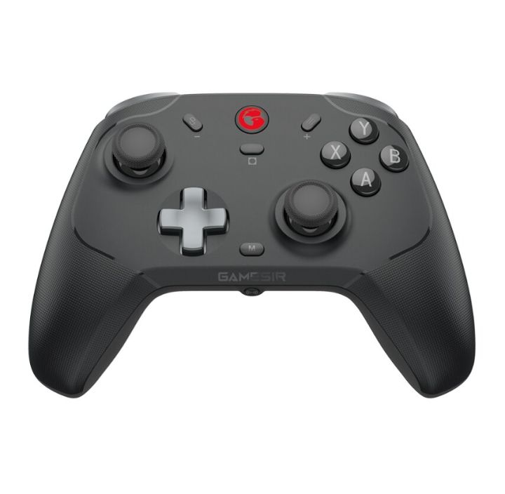 Gamesir T4 Cyclone Pro 2.4G tooth Game Controller, suitable for PC and ...