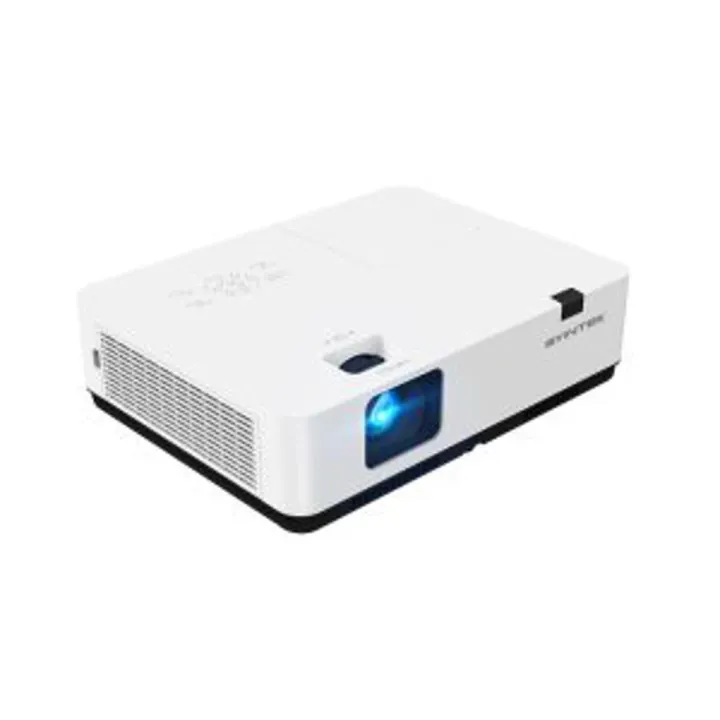 BYINTEK Smart Projector CLOUD K200 | Daraz.com.bd