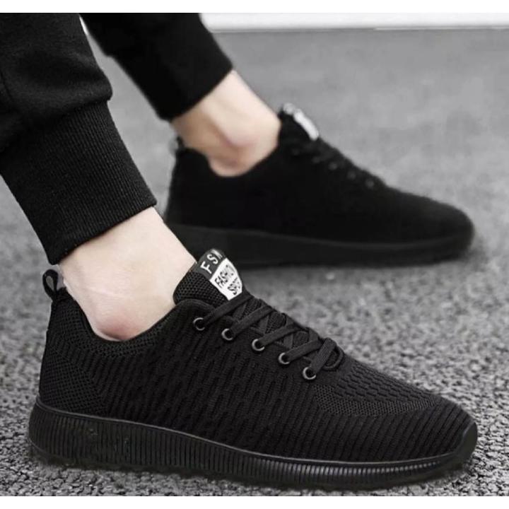 2021 new shoes for men casual shoes boys. shu juta best quality use to ...
