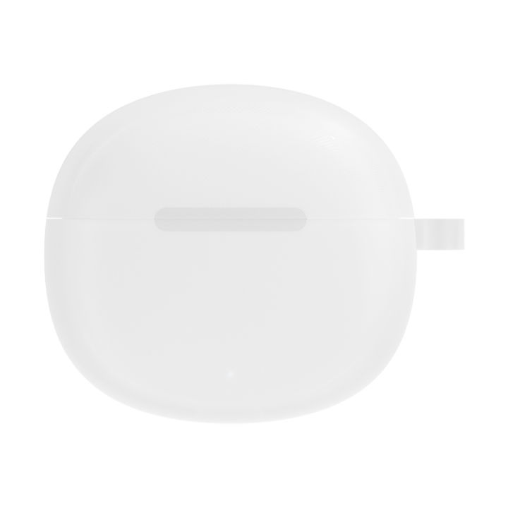 QCY Ailypods Wireless Earbuds Protective Case | Daraz.com.bd