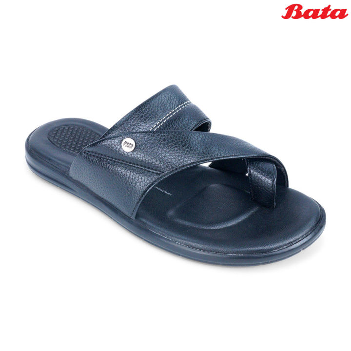 Bata Comfit SAM Toe-Ring Sandal | Daraz.com.bd