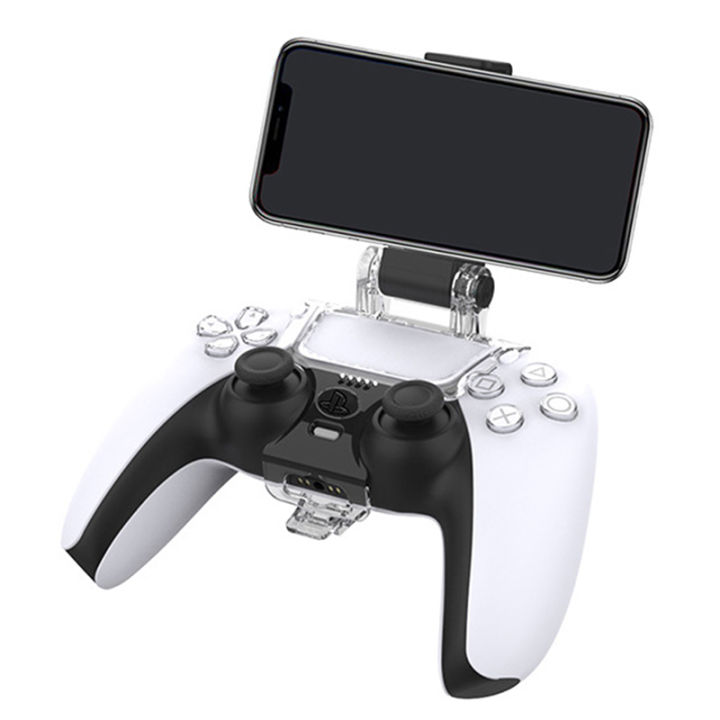 【big-discount】 Stand for PS5 Controller Mount Hand for PlayStation 5 ...