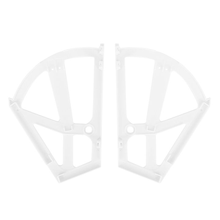 Home Plastic Hollowed Two Layers Shoe Rack Hinge Pull Down Mechanism ...