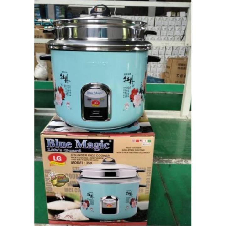 RICE COOKER | Daraz.com.bd: Buy Online at Best Prices in Bangladesh | Daraz.com.bd
