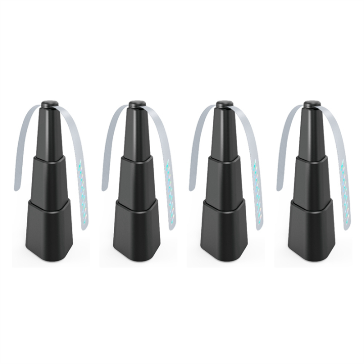 4pcs Indoor Food Fan, Portable Fan for Restaurant | Daraz.com.bd