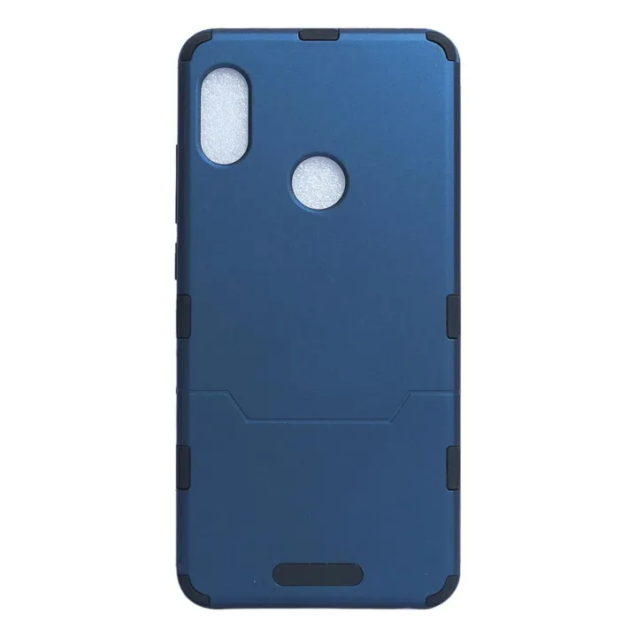 5S Carbon Fiber Sticker | Daraz.com.bd