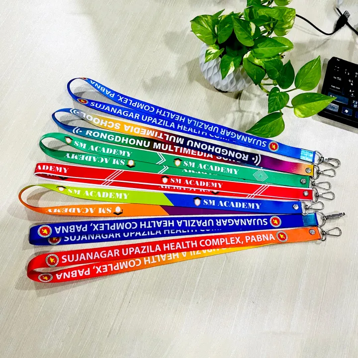 Smart Digital Ribbon 2 cm | Daraz.com.bd