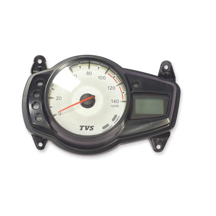 Meter Assy TVS Metro Plus | Daraz.com.bd
