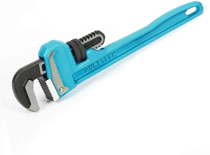 Pipe Wrench 12-Inch Heavy Duty / Adjustable Plumbing Wrench 300mm reno ...