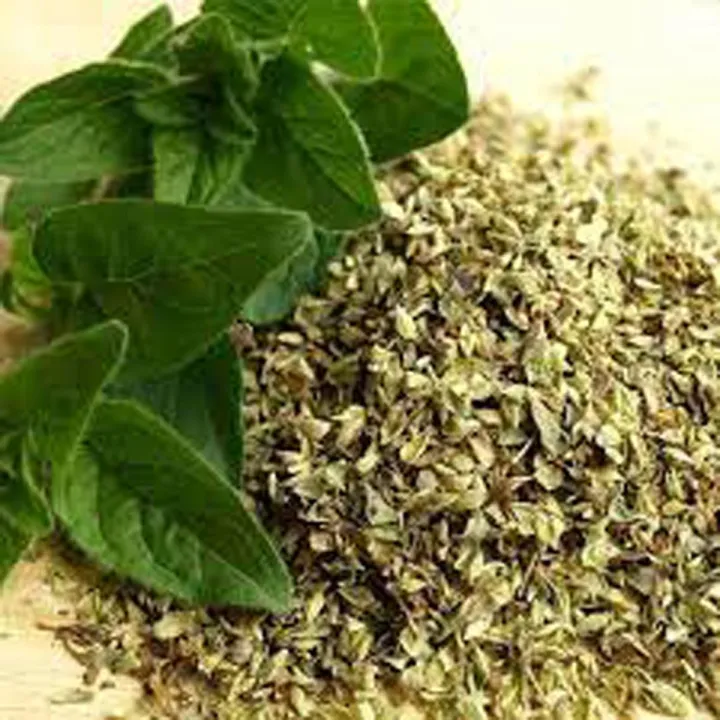 Oregano (Oregano Pata) Powder - 100 Gram | Daraz.com.bd