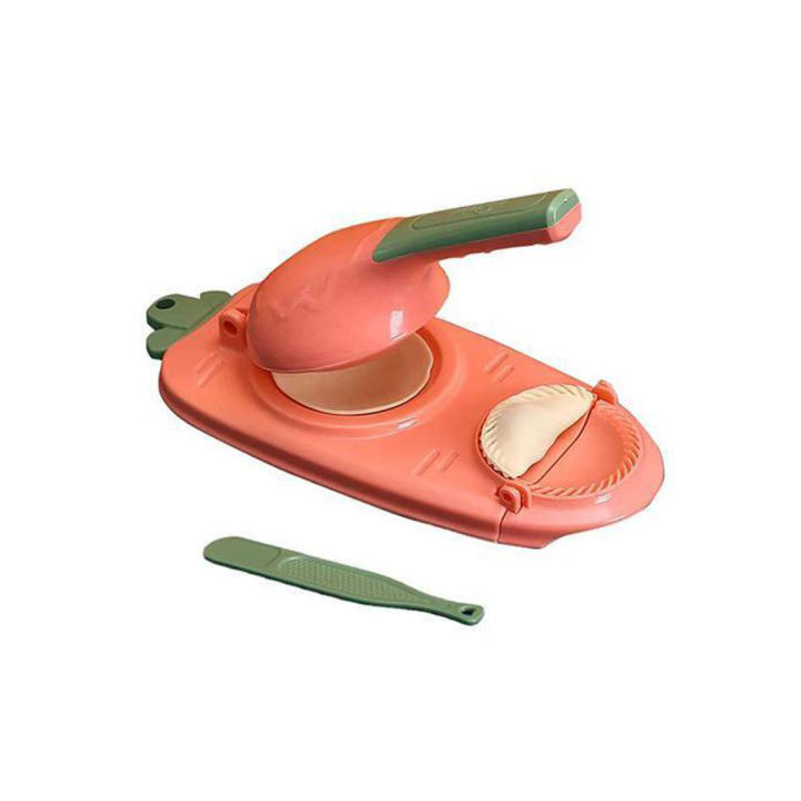 Magic Pitha Maker -2 in 1 Magic Pitha Maker | Daraz.com.bd