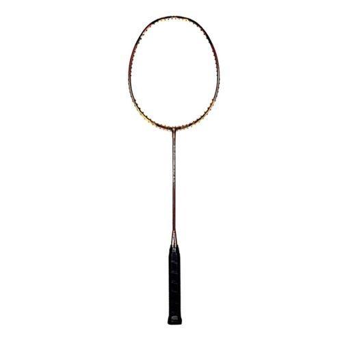 X5 GOLD Badminton Racket | Daraz.com.bd