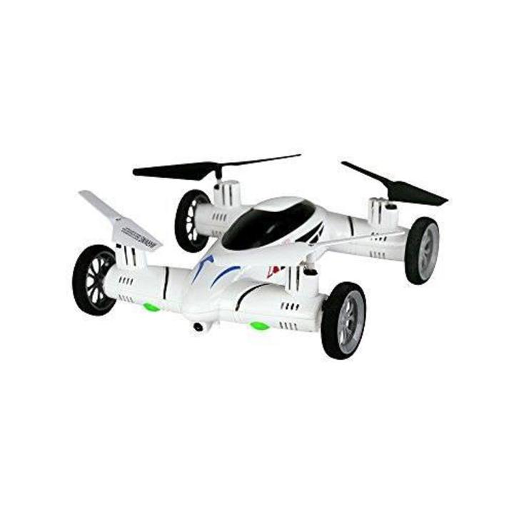 Mini Toy Car For Kids - Car Toy | Daraz.com.bd