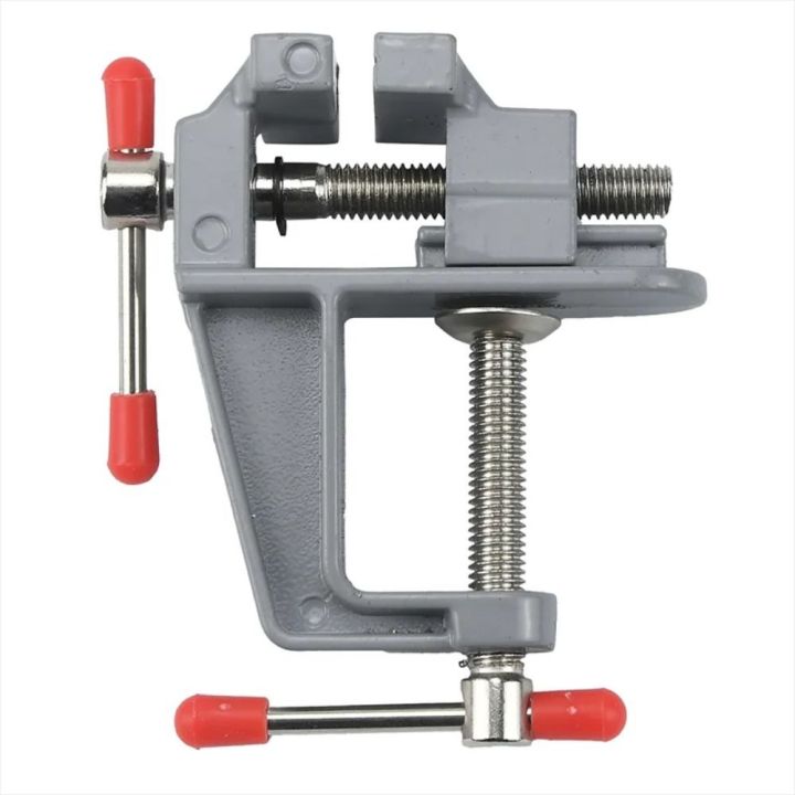 【User-friendly】 New 35MM Craft Table Repair Tool for Jewelry Small ...
