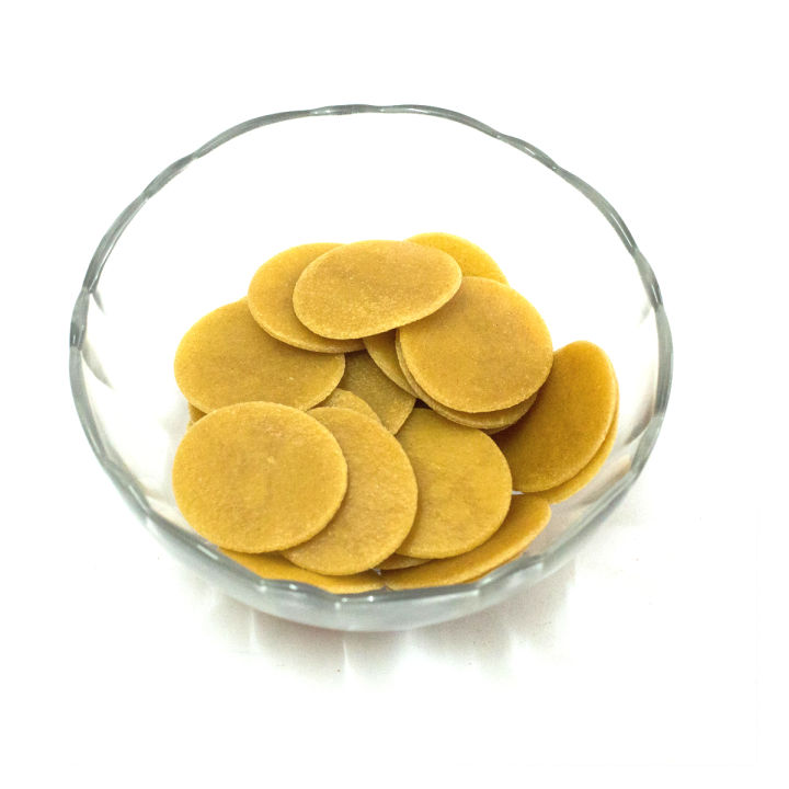 Ready to fry pani puri/Foochka - 200gm | Daraz.com.bd